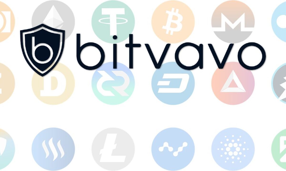 بررسی Bitvavo، ایمن‌ترین صرافی آلمانی با بهترین ابزارها – رمز ارز مارکت