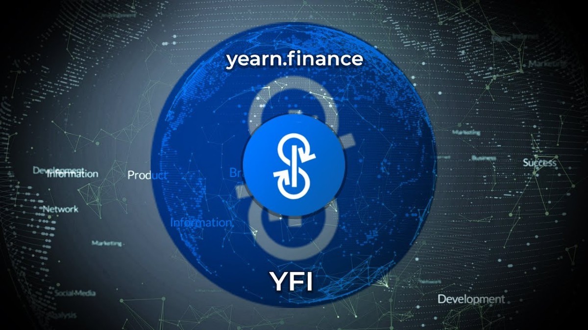 YFI چیست؟ همه چیز درباره Yearn Finance و اهداف آن