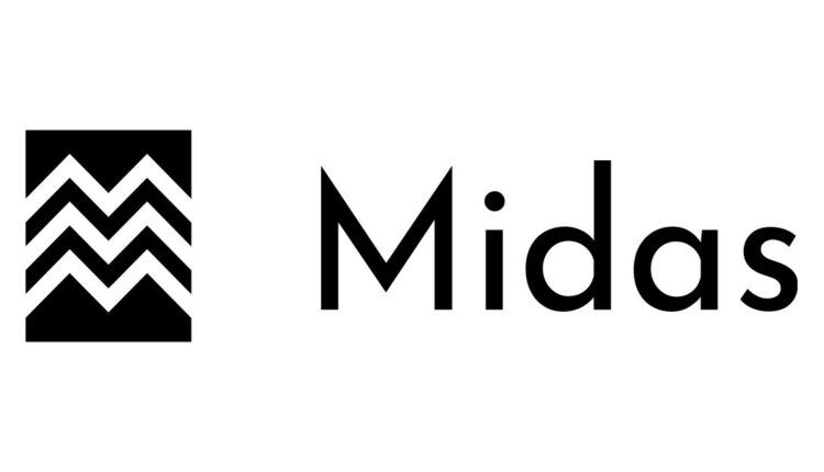 میداس فایننس (Midas Finance) و سیستم نود جدید آن