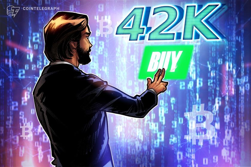 Twenty One Capital – رمز ارز مارکت